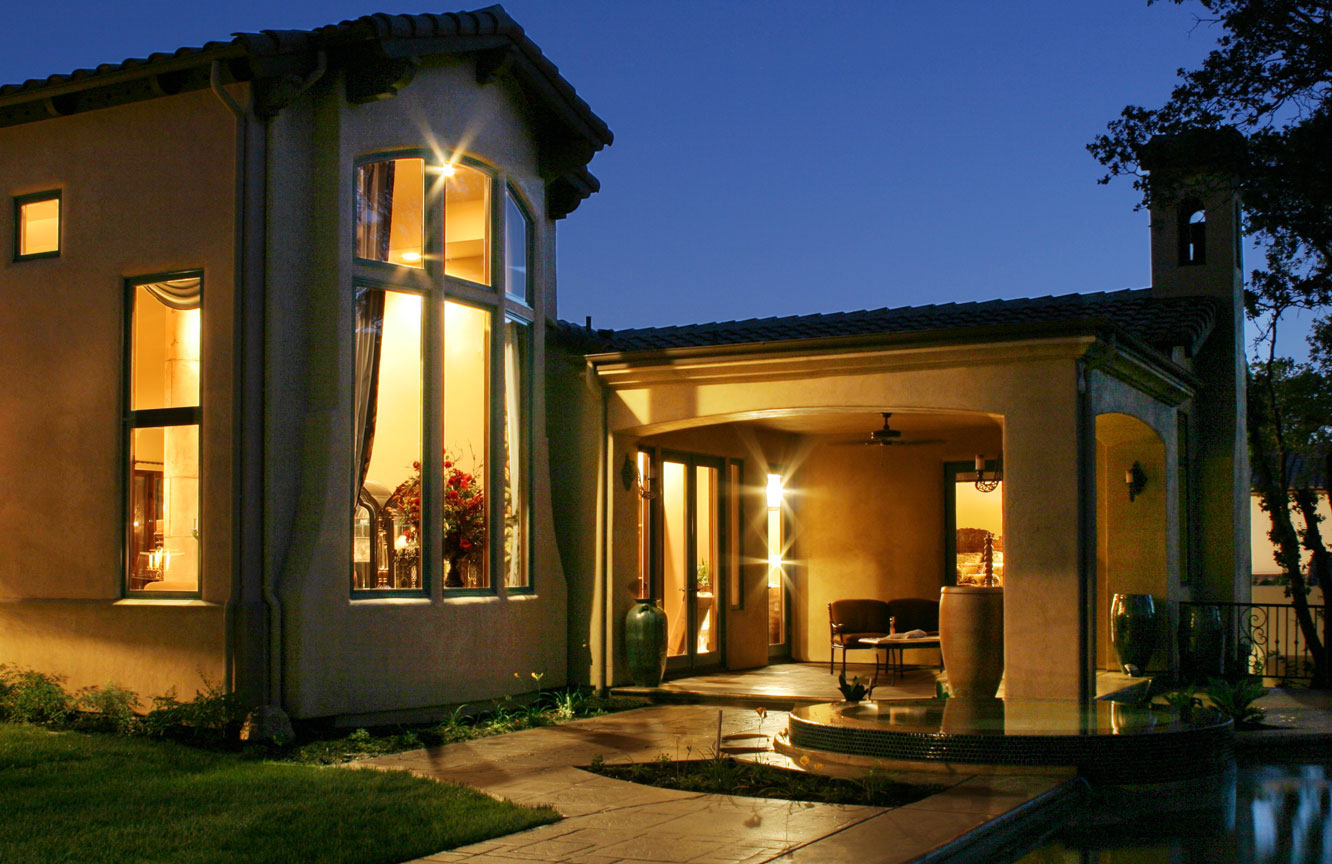 Street of Dreams - MDA Group