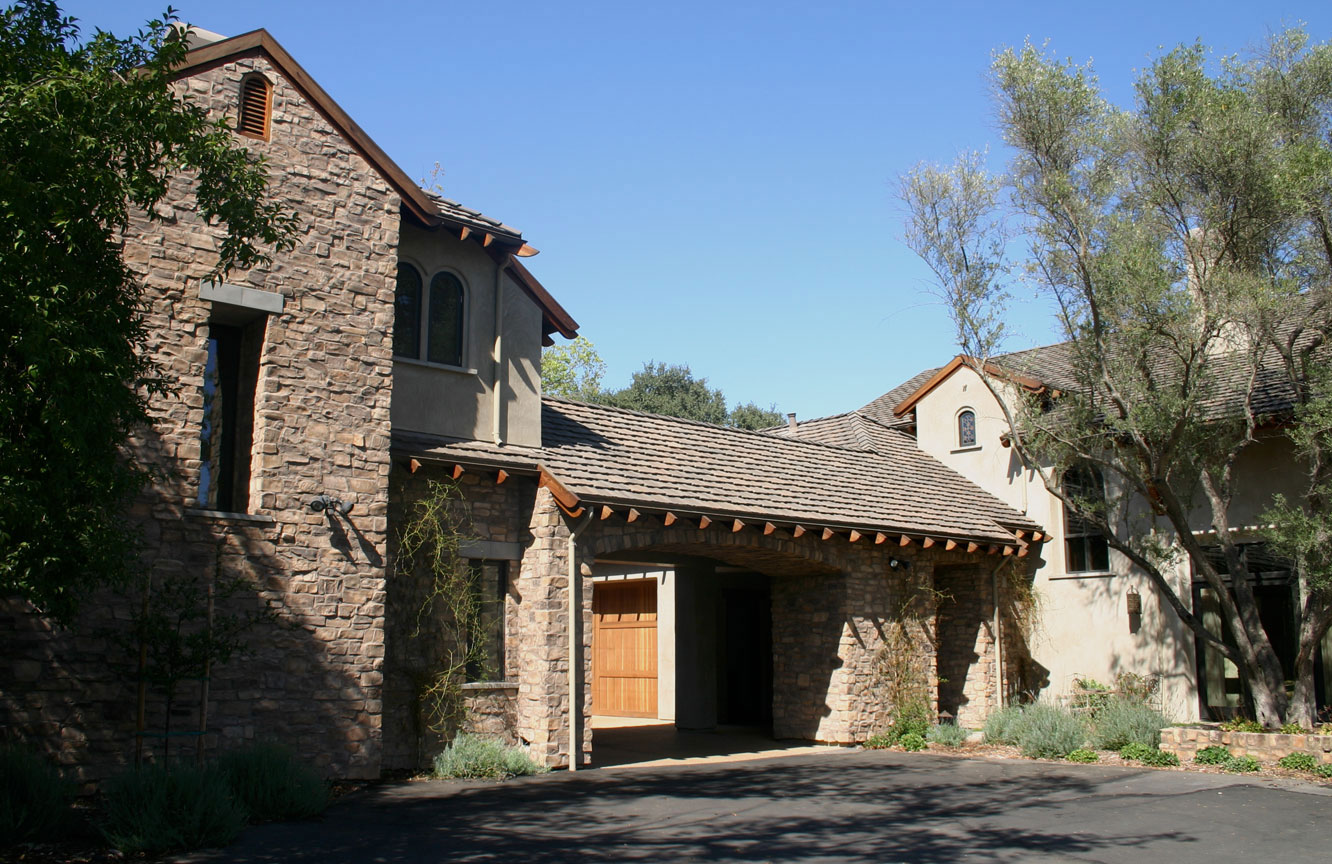 Taylor Lane - MDA Group